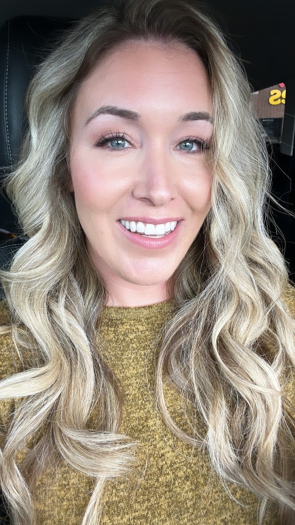 About Me – Delighted to Meat You